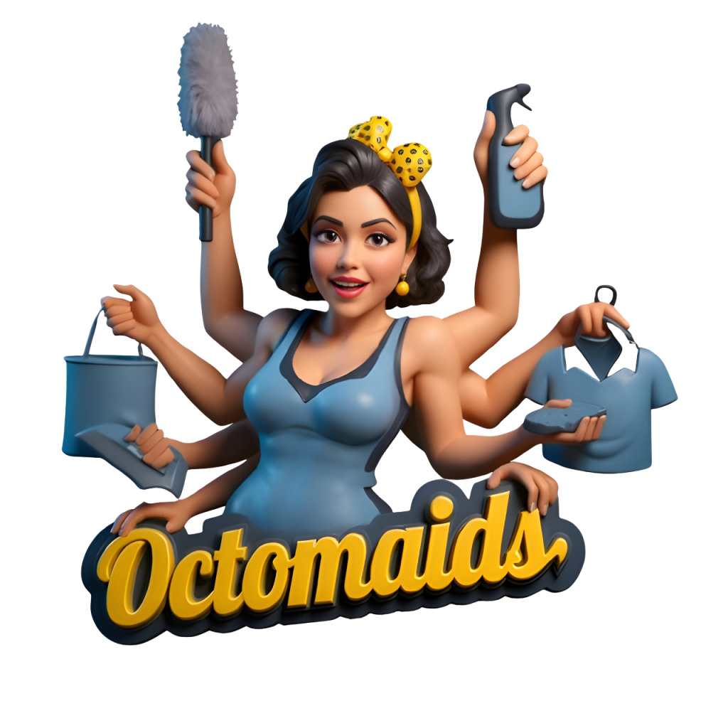 How Commercial Janitorial Services Transformed a Vancouver Office: A Real-Life Success Story ...